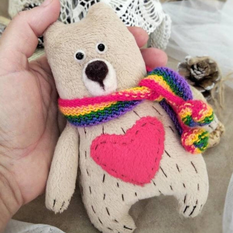 HelenMagicWorldStore - Etsy