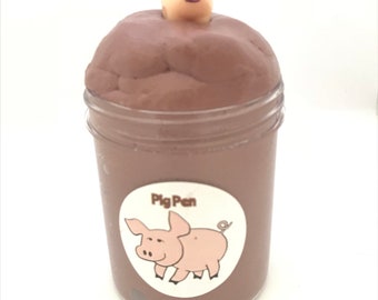 Secret Decoder Ring Pig Pen Cipher