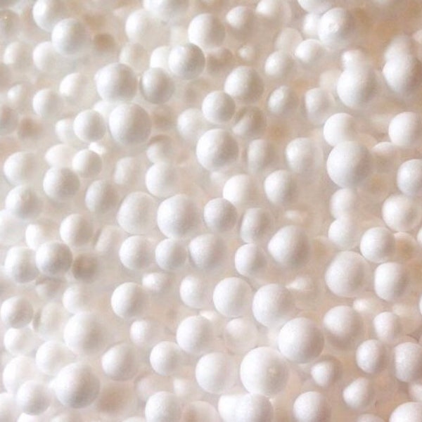 Foam Beads - Etsy
