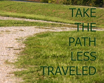 The Earth Has Music for Those Who Listen Digital Art Download - Etsy