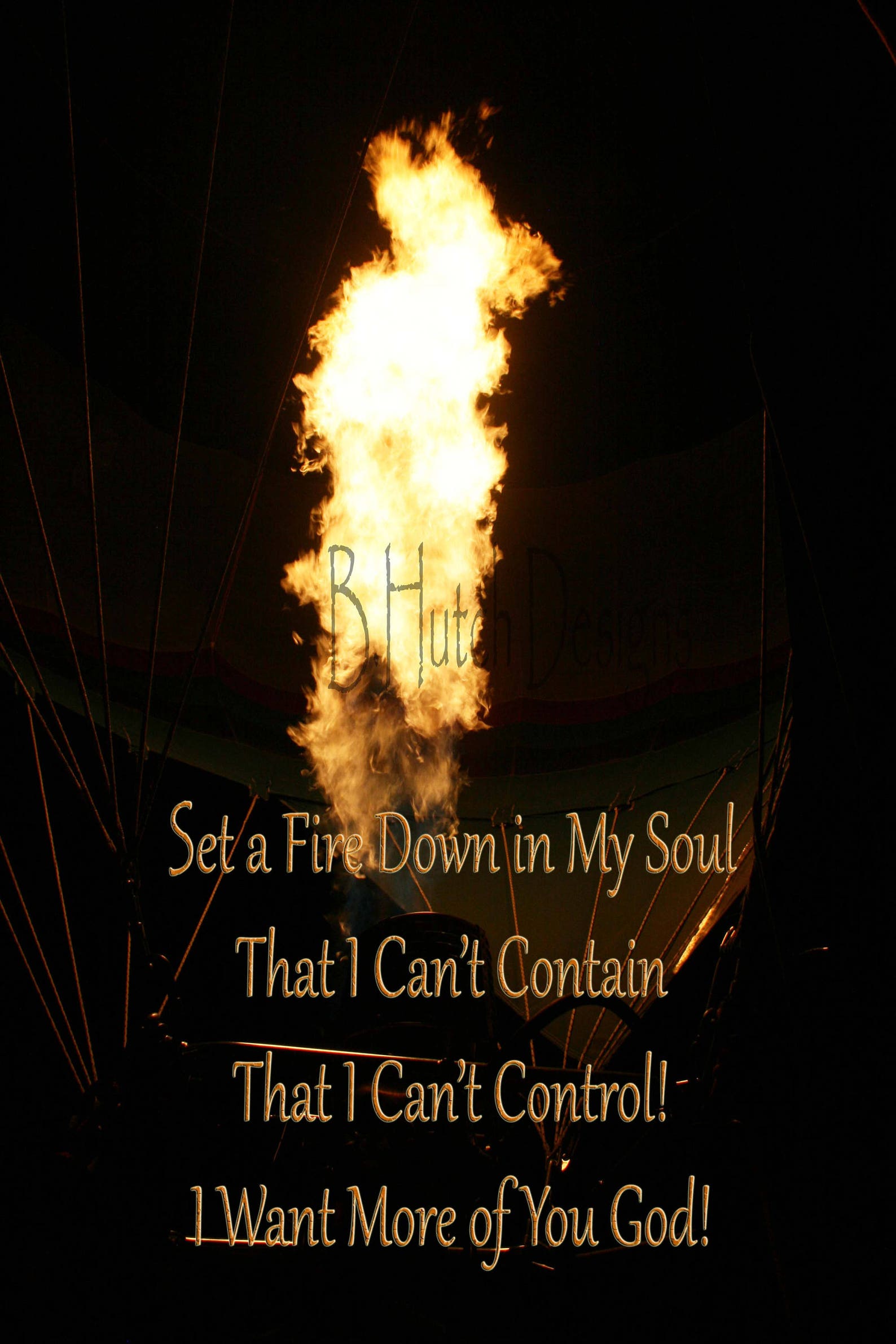 Set a Fire , Digital Download, Fire Print, Wall Art, Home Decor, Hot ...