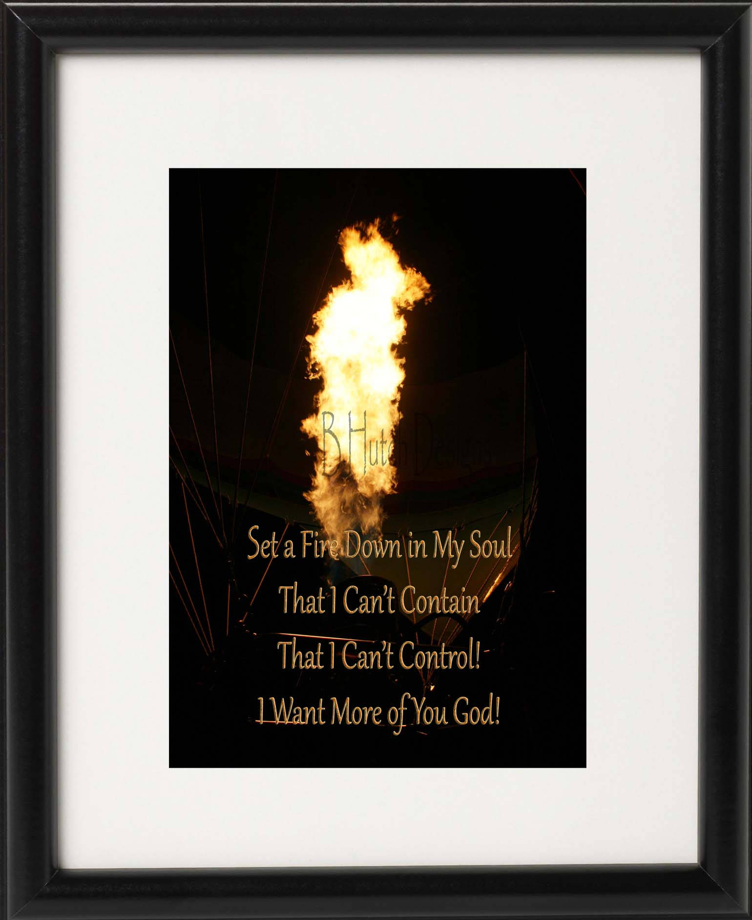 Set a Fire , Digital Download, Fire Print, Wall Art, Home Decor, Hot ...
