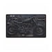 Custom Motorcycle Part Xxl Mouse Pad, Gifts for Motorbike Lovers, Bike ...