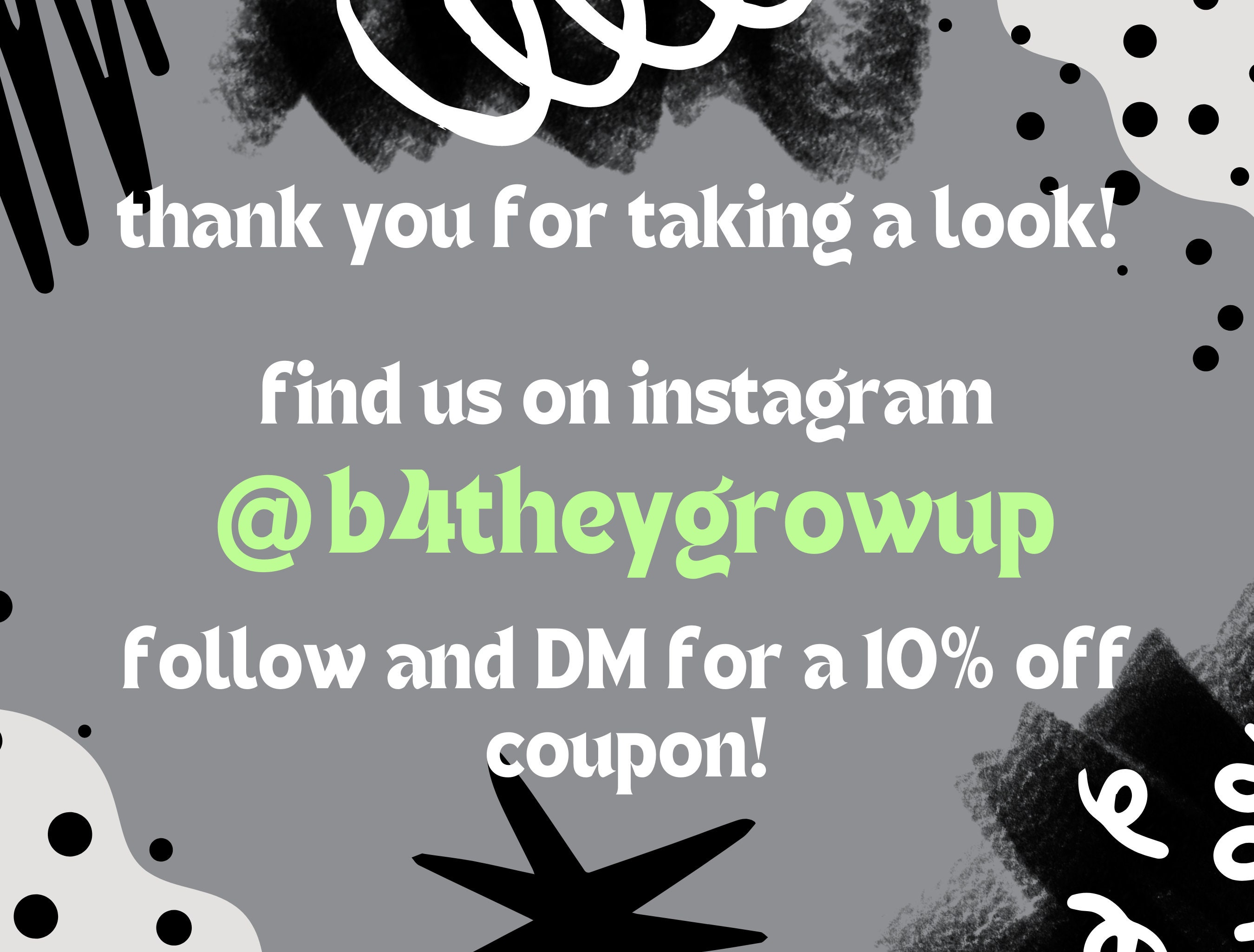 Toddler Busy Book, Toddler Workbook Pages, Learning Binder, Activity ...