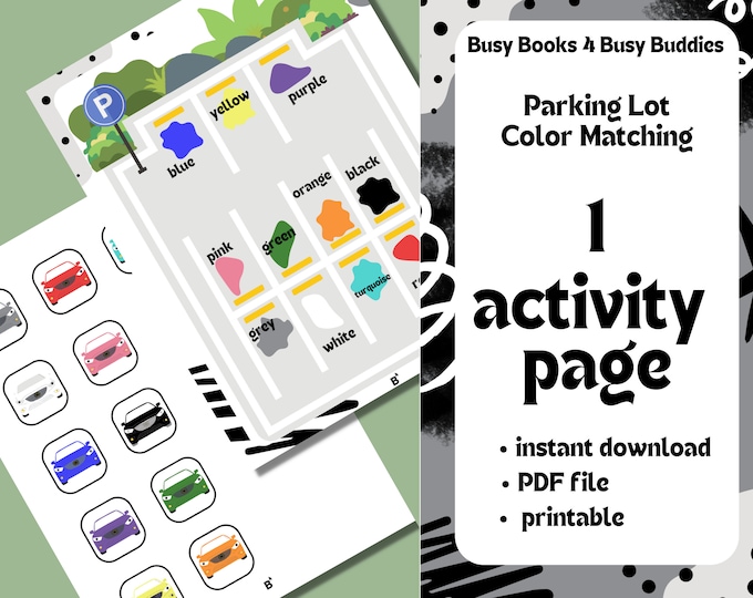 Stacking Shapes. Fallow the Pattern Cards. Stack up the Shapes ...