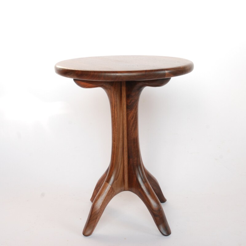 Sam Maloof - Etsy