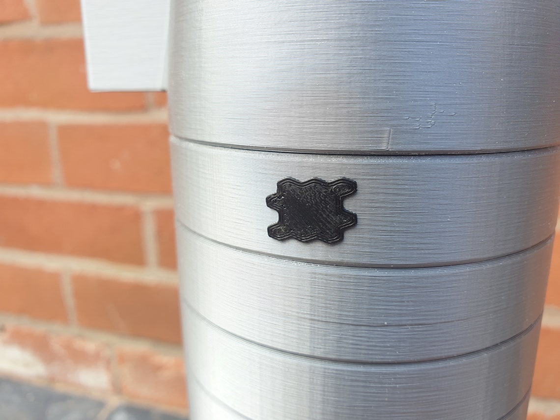 Spacex Starship SN8 SN9 SN10 SN11 SN15 Highly Detailed Model - Etsy UK