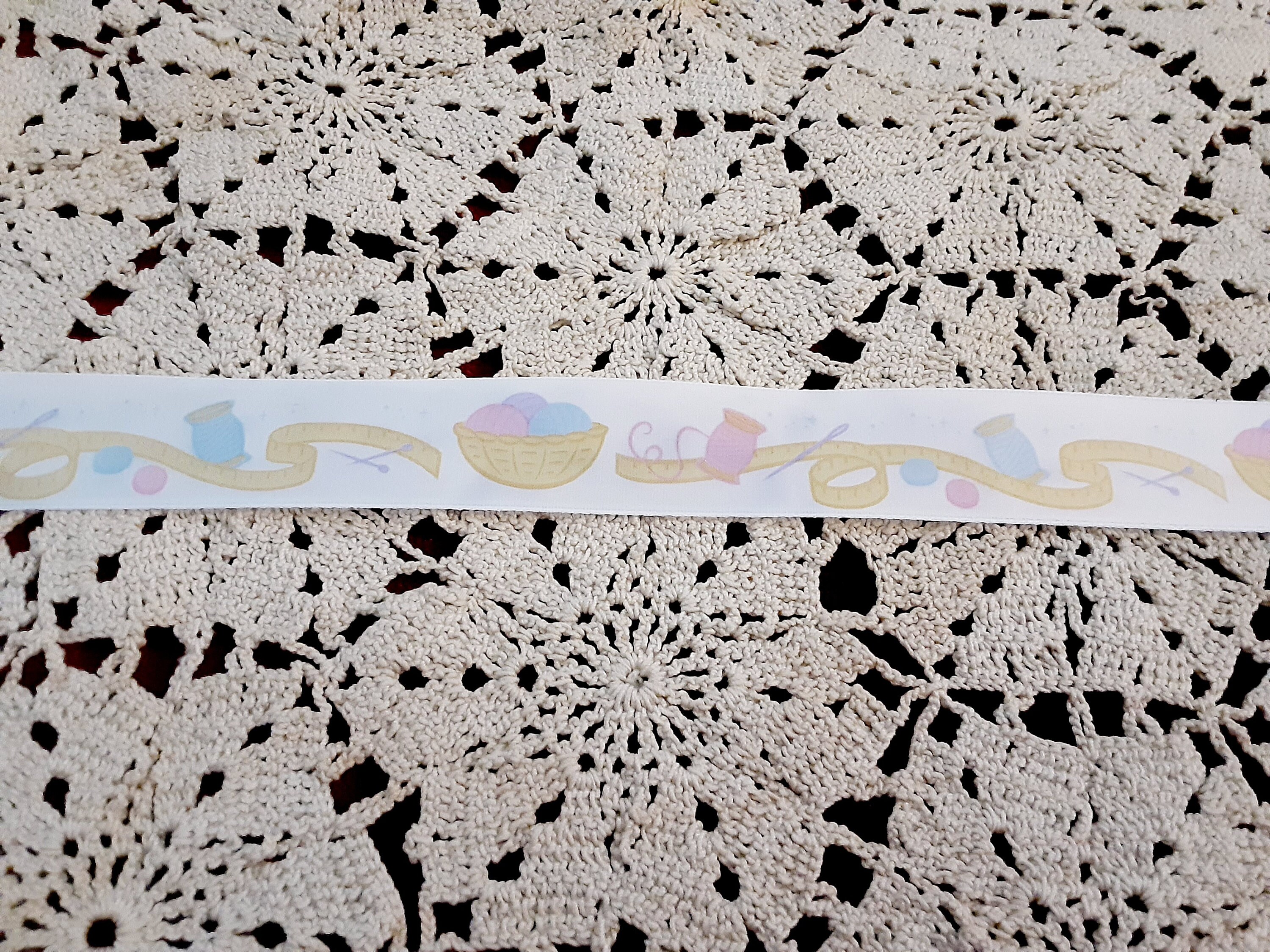 Disney Princess Cinderella Ribbon - Etsy