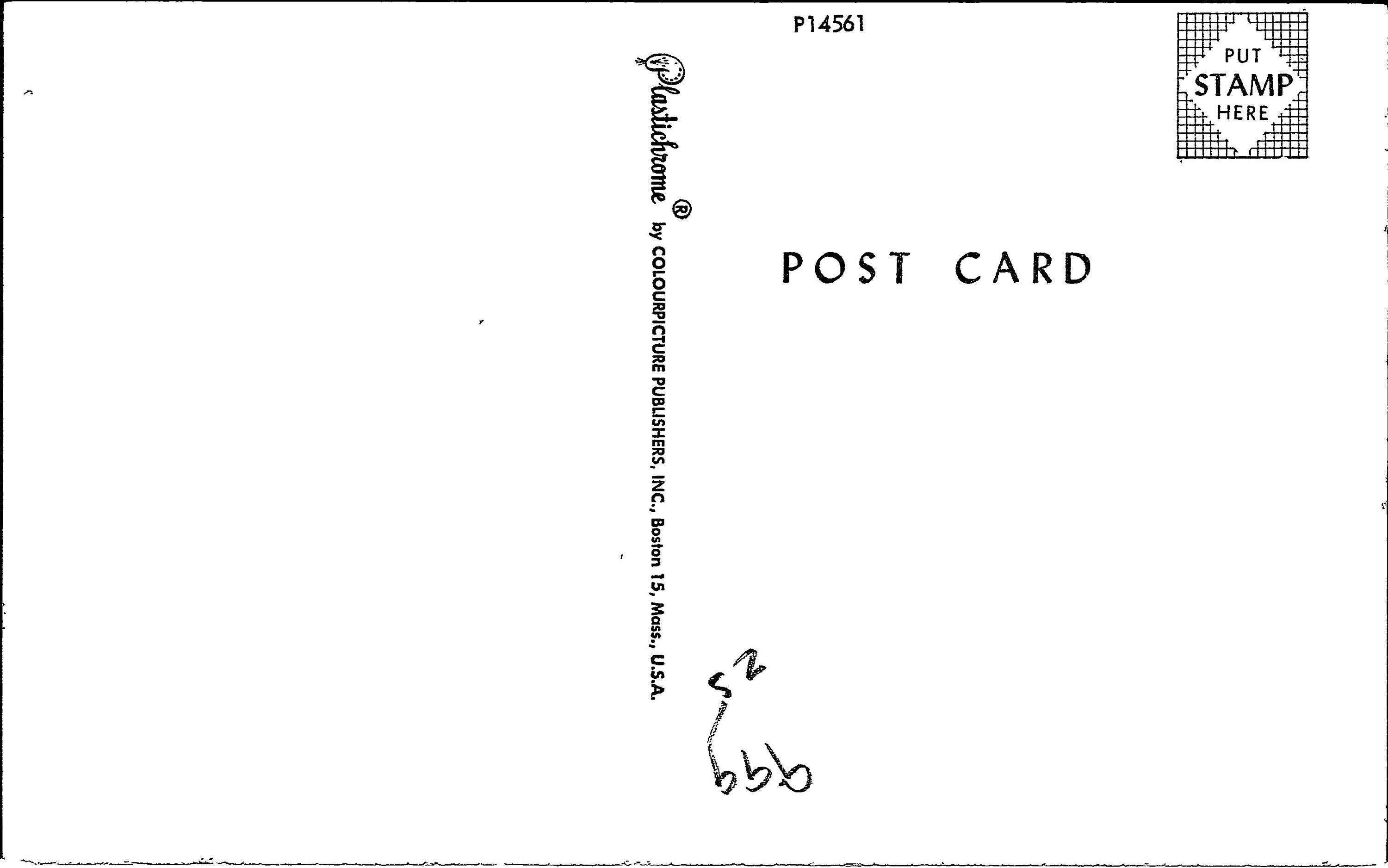 New Jersey NJ State Map Postcard - Etsy