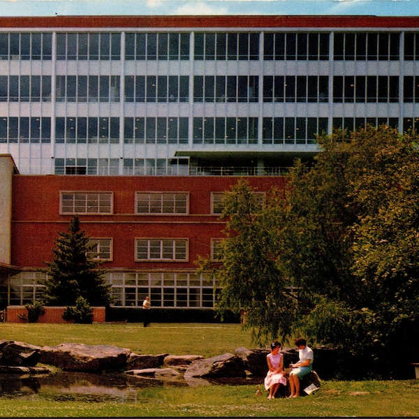 Southern Illinois - Etsy