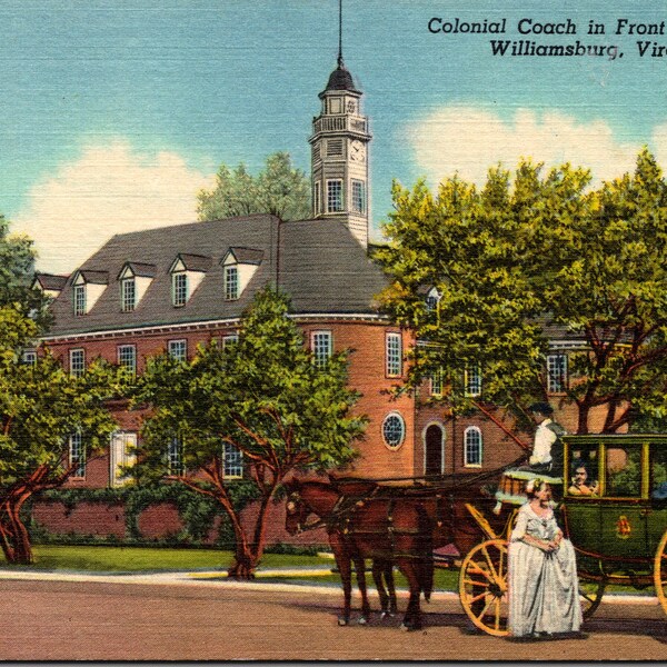 Colonial Williamsburg Fabric - Etsy