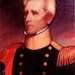 General Andrew Jackson Military Portrait by Ralph E.W. Earl Postcard - Etsy