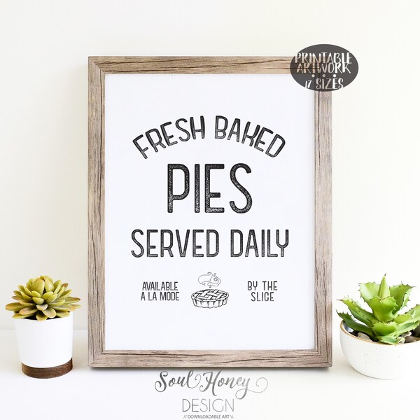 Farmhouse Signs - Etsy