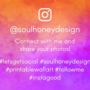 Kitchen Conversions Chart Farmhouse Printable Rustic Kitchen Wall Art ...