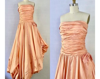 Tracy Mills Dress - Etsy