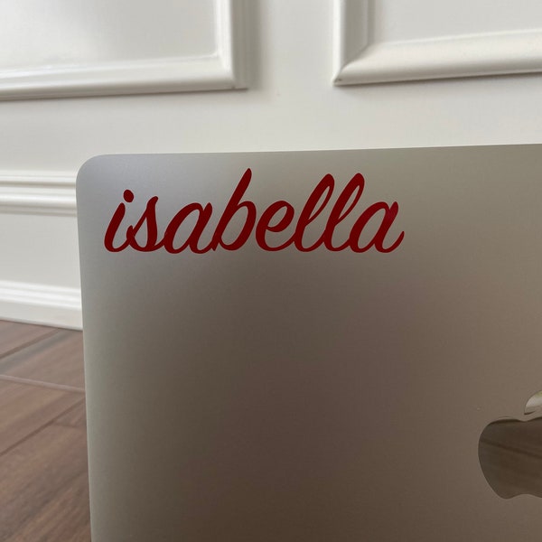 Computer Stickers - Etsy