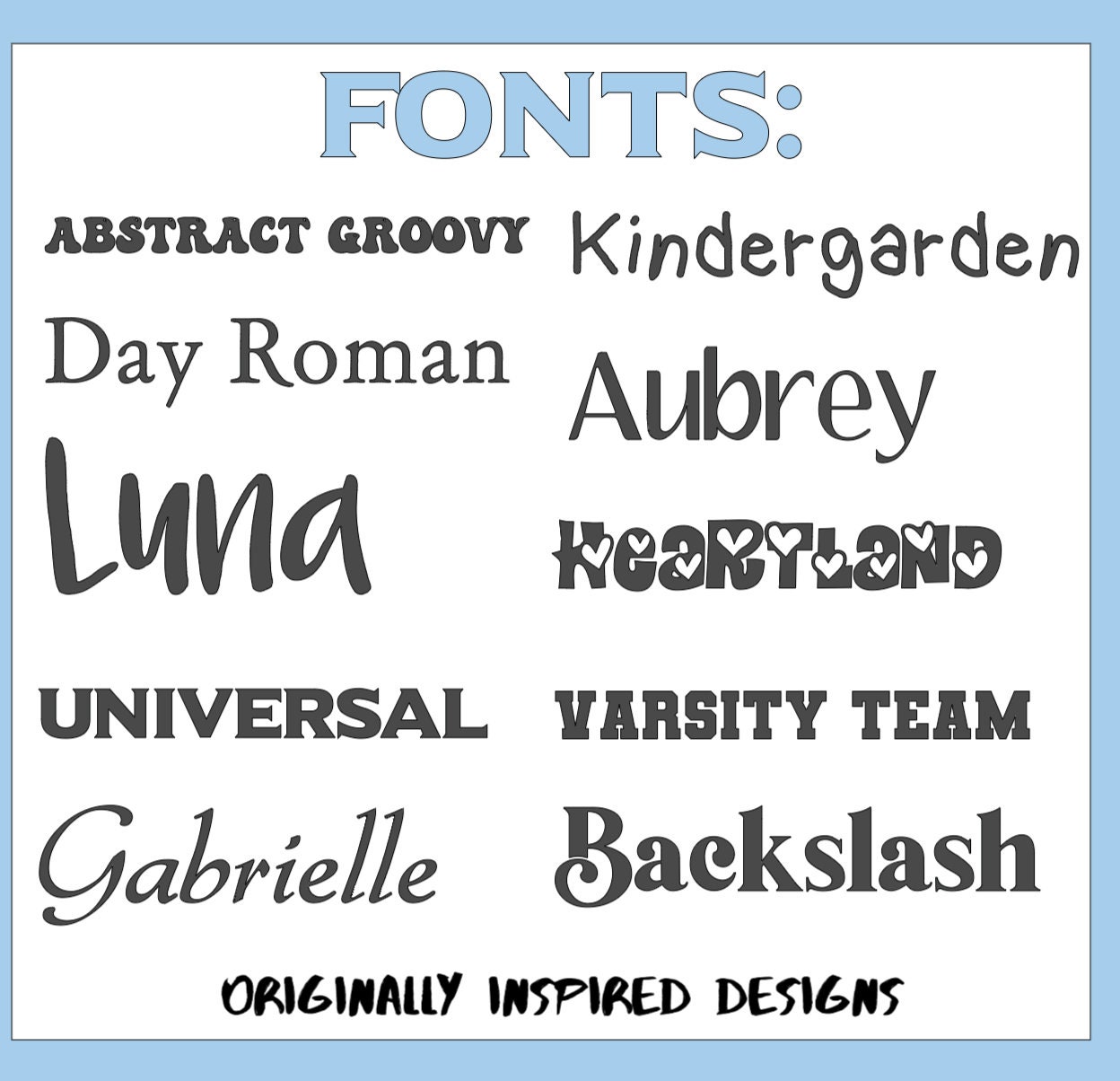 Computer Name Vinyl Decal Sticker Personalized Computer Name | Etsy