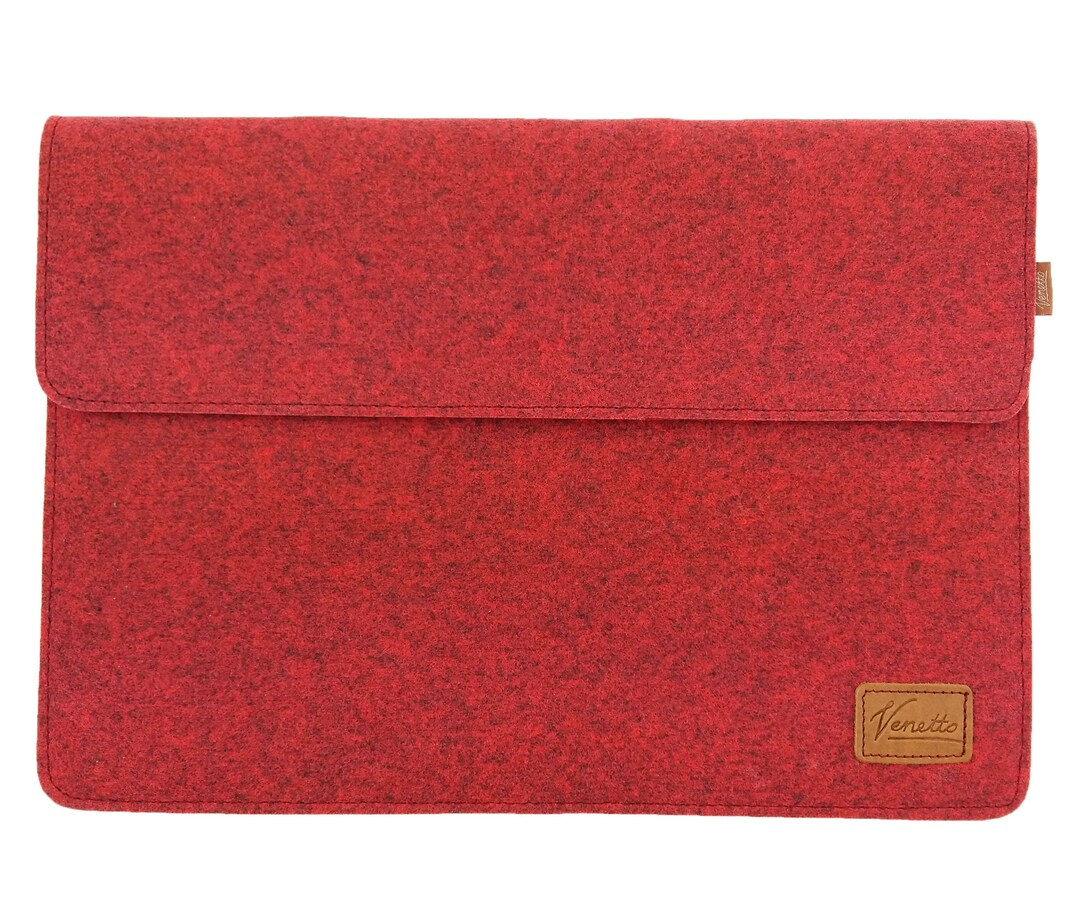 15.6 Inch Case Case for HP Lenovo Acer Asus MSI Laptop Case Notebook ...