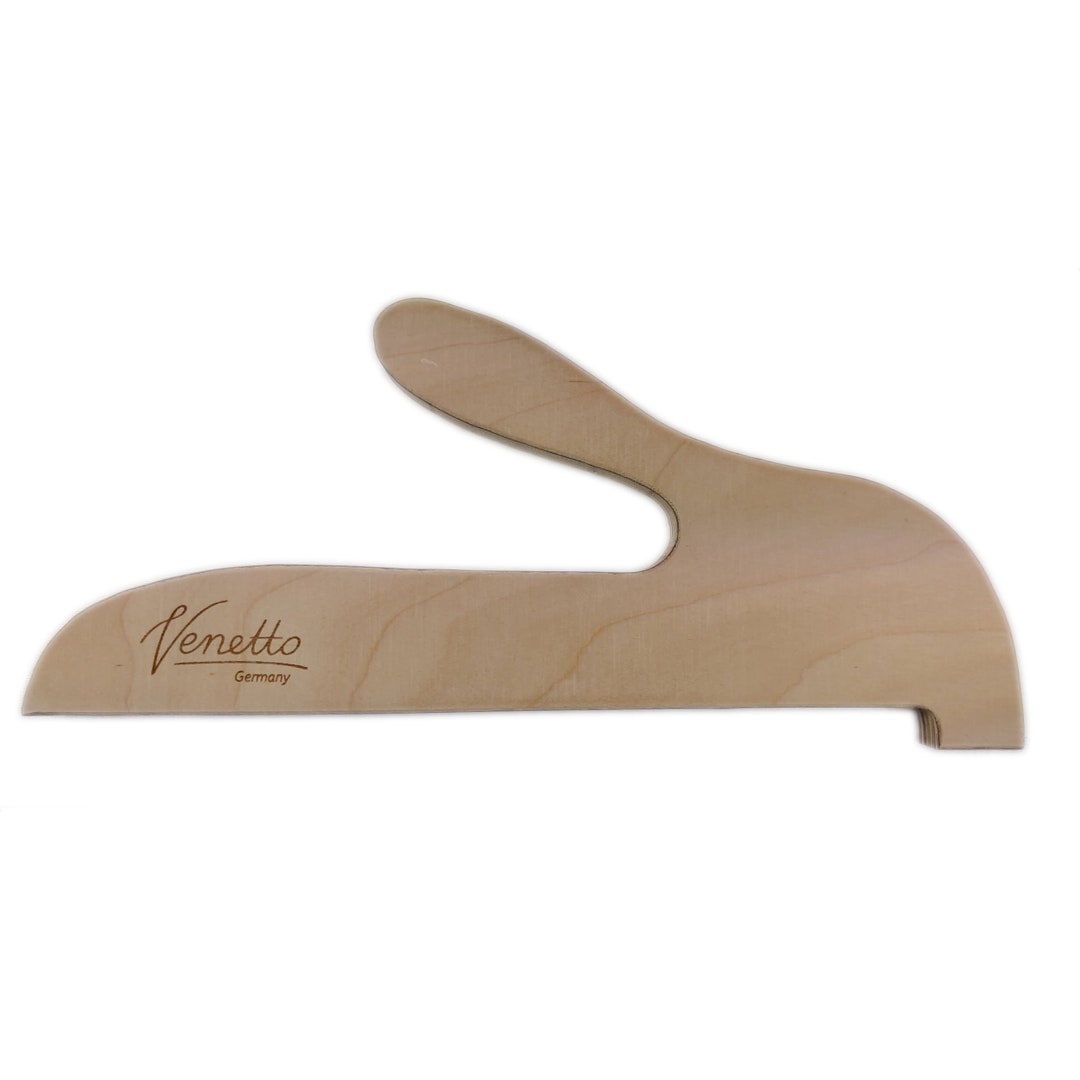 Wooden Sliding Stick for Circular Table Saw, Milling Machine, Band Saw ...