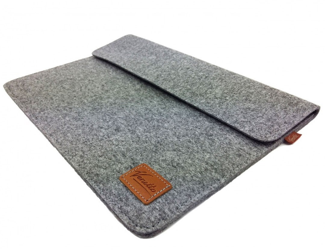 17 Inch Sleeve Bag Protective Bag Laptop 17.3" Sleeve Ultrabook Felt ...