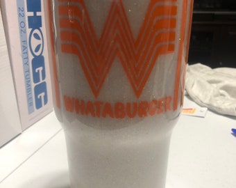 Yeti KCO Wattaburger tumbler - munimoro.gob.pe