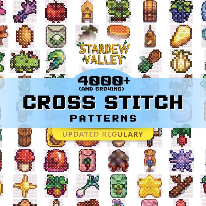 Pattern of Paper Town - Etsy