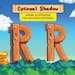 Stardew Valley 'font' I Logo Typeface I Vector I Pngs I Fan Art - Etsy