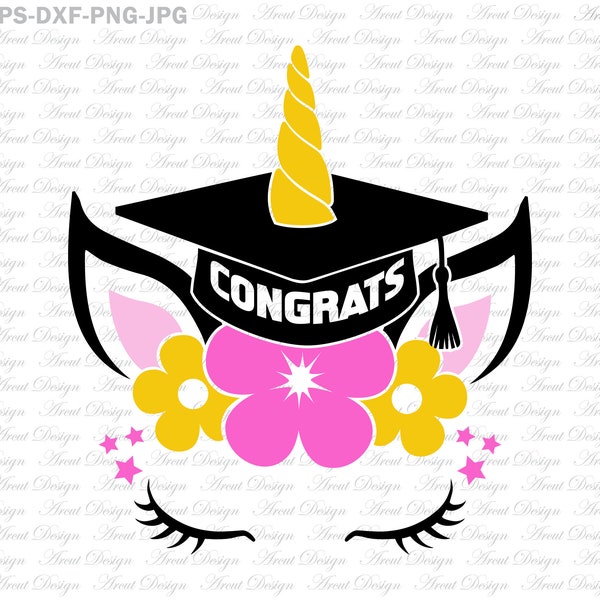 2019 Graduation - Etsy