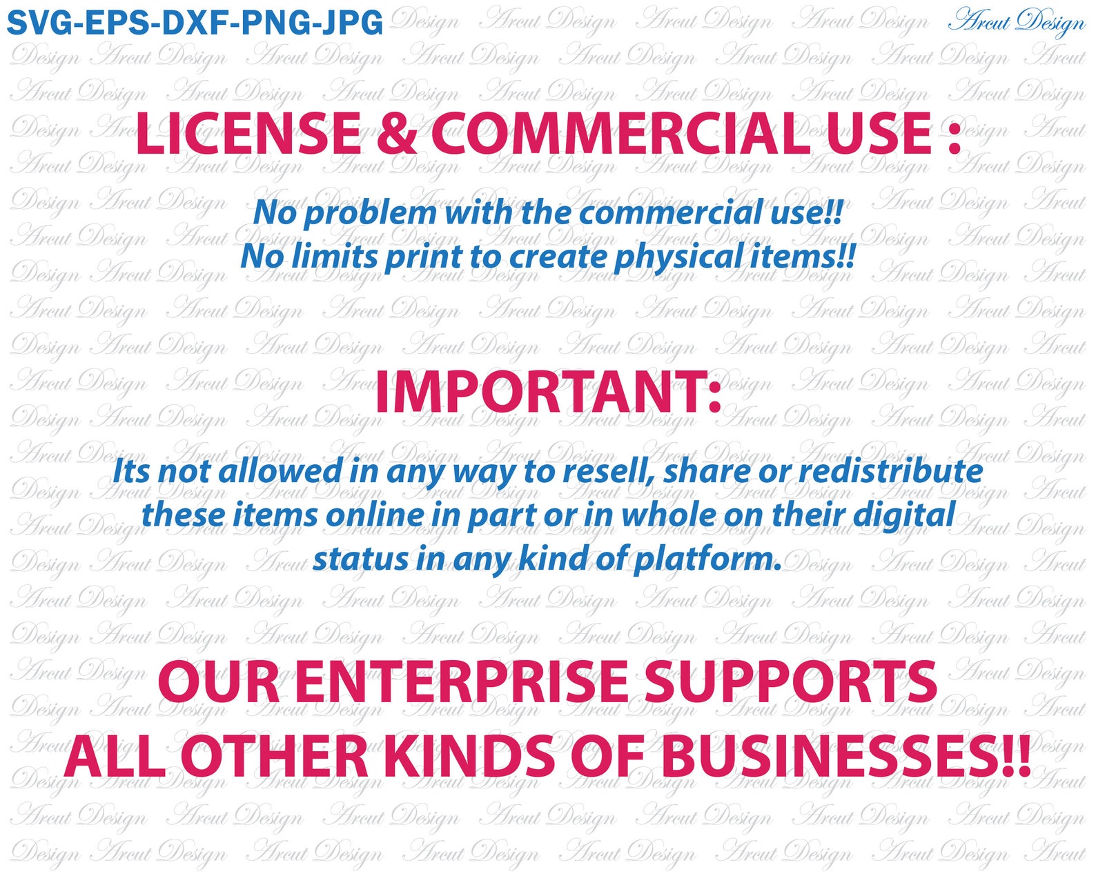 Leopard Print SVG PNG Layered Leopard Print Svg Layered | Etsy