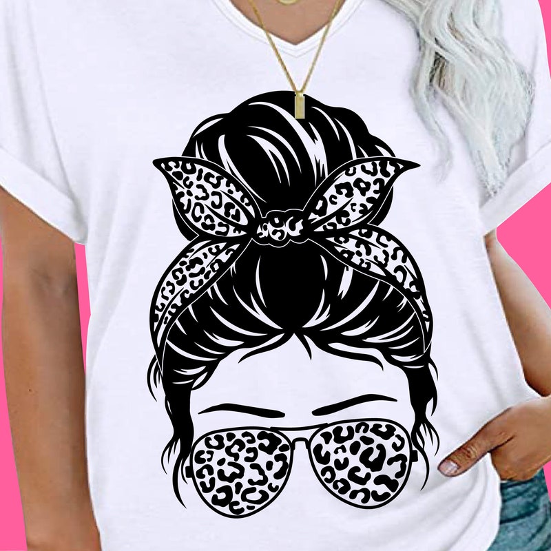 Messy Gift Cards - 60+ Gift Ideas for 2025