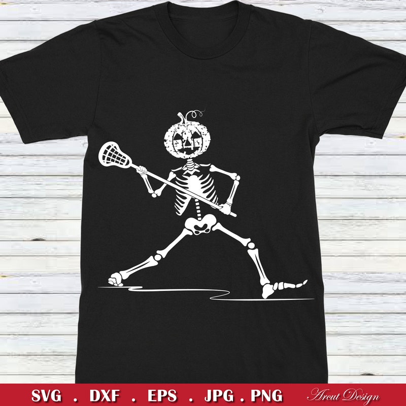 Lacrosse - Etsy