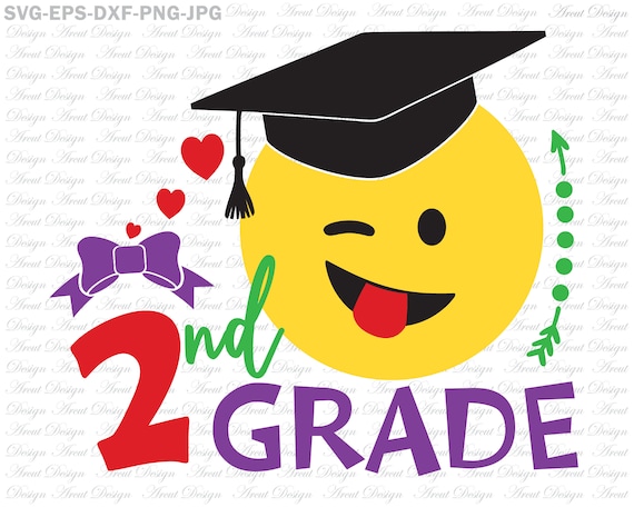 Simpkins, Kendra - ILA 2nd Grade / Meet Ms. Simpkins