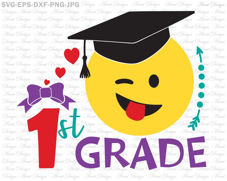 graduation cut file teacher svg, graduation cap svg school svg ...