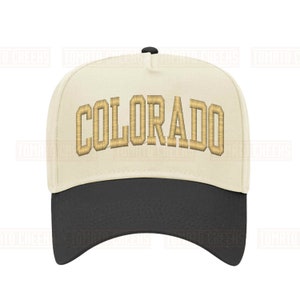 Cu Boulder - Etsy