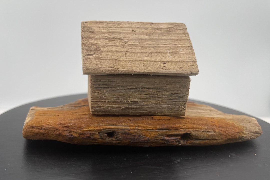 Cape Cod Iconic Dune Shacks - Etsy