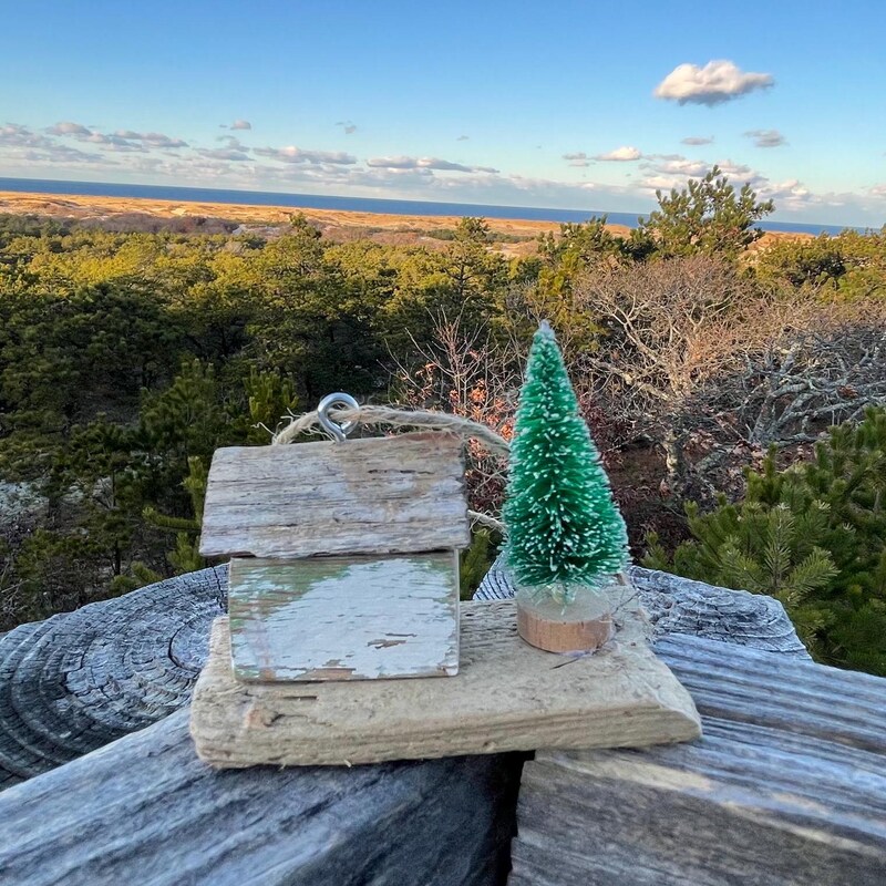 Cape Cod Sea Glass - Etsy