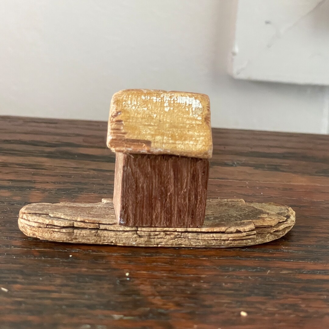 Cape Cod Iconic Dune Shacks - Etsy