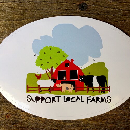 Bicycle Sticker Vintage Bicycle Vinyl Sticker Waterproof Die | Etsy