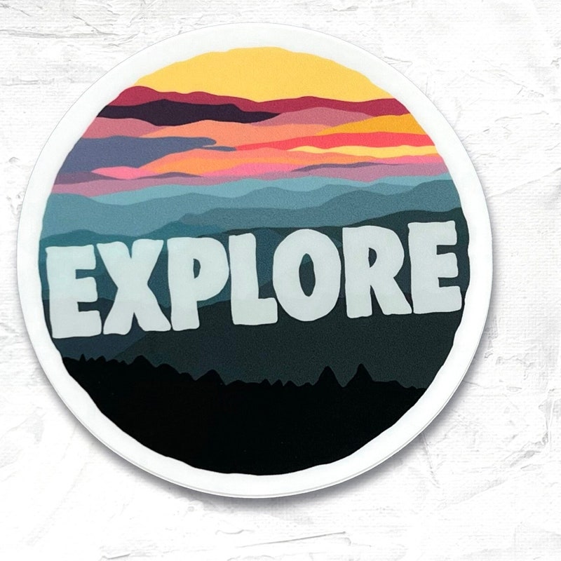 DetailsAndScribbles - Etsy