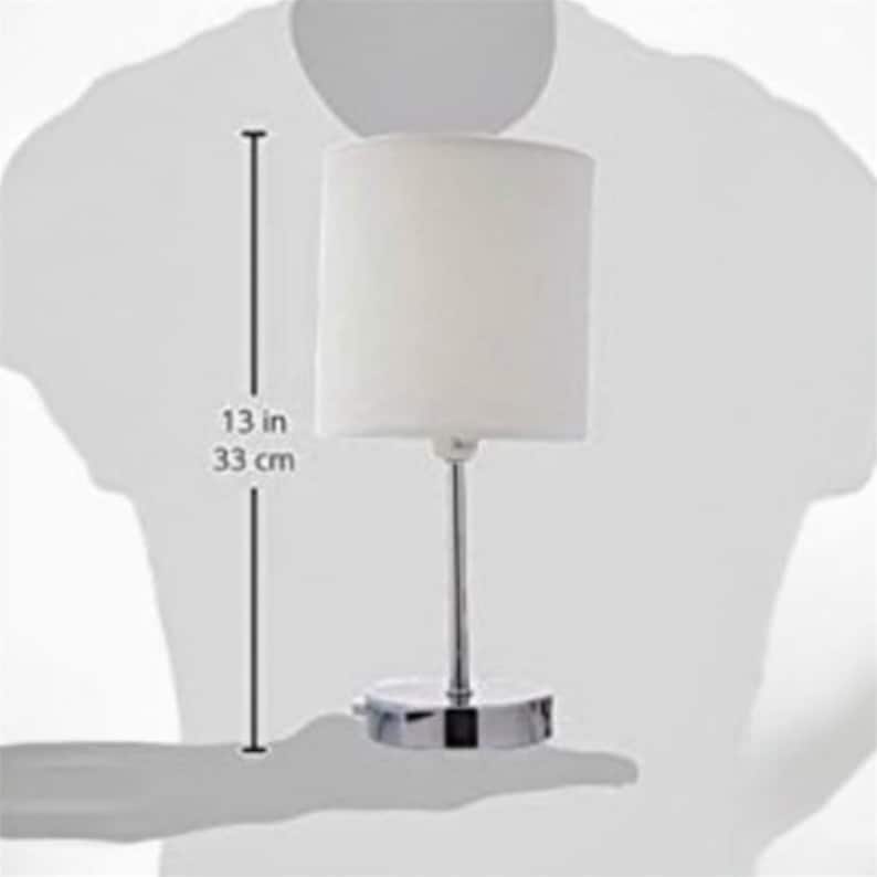 GOOSEBUMPS SLAPPY LAMP - Etsy