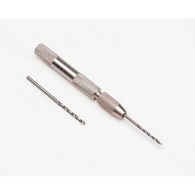 Hand Drill - Etsy