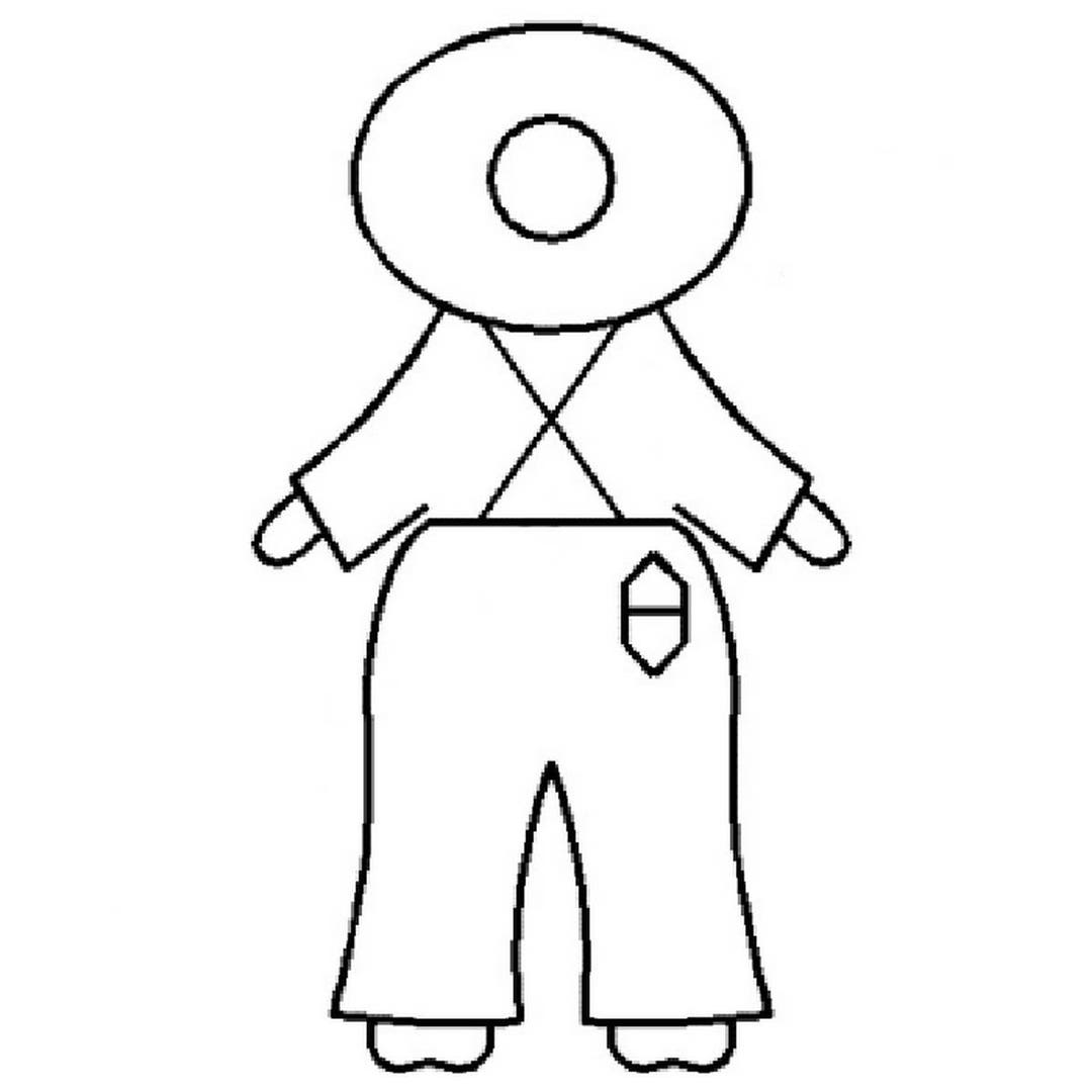 Overall Sam Quilting Stencil -0238 - Etsy