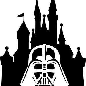 Personalized Disney Name Plate, Desk Name Plate, 3D Printed, Multi ...