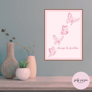 Ole Miss Game Day Button Bundle - Etsy