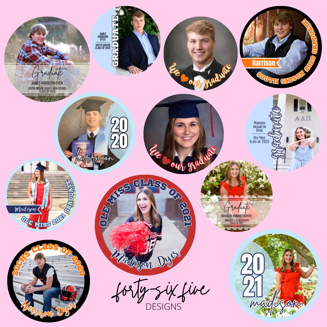 This Item Is Unavailable Etsy