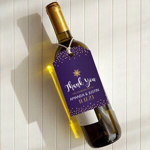 Printable Rapunzel Tangled Favor Tag Wedding Birthday Baby - Etsy