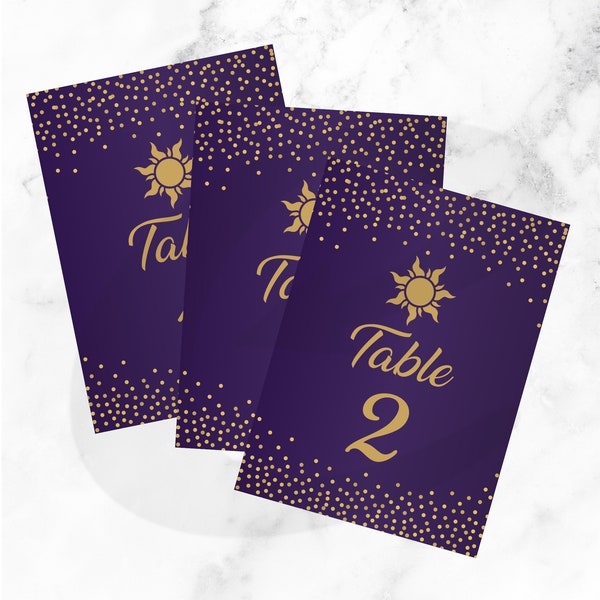 Rapunzel Tangled - Etsy