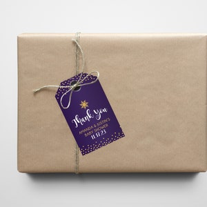 Printable Rapunzel Tangled Favor Tag Wedding Birthday Baby - Etsy