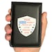 POLICE NOTEBOOK - Personalized, Father's Day Police Officer Gift ...