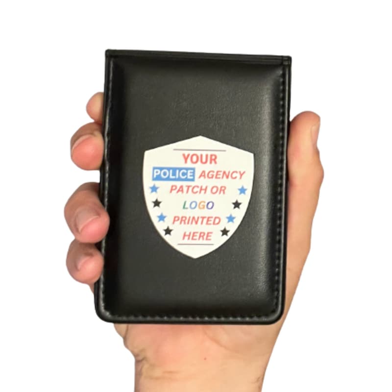 Personalized Notebook Cops - Etsy